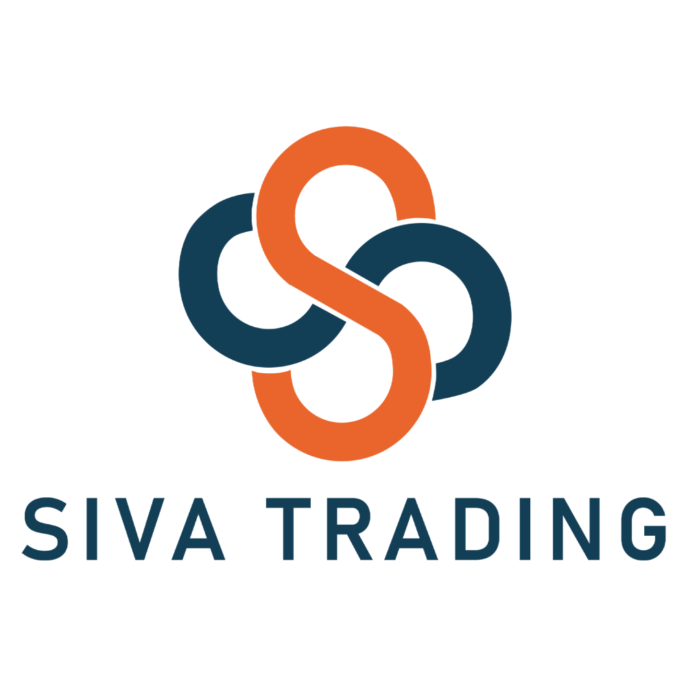 SIVA TRADING