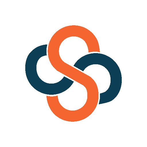 SIVA TRADING